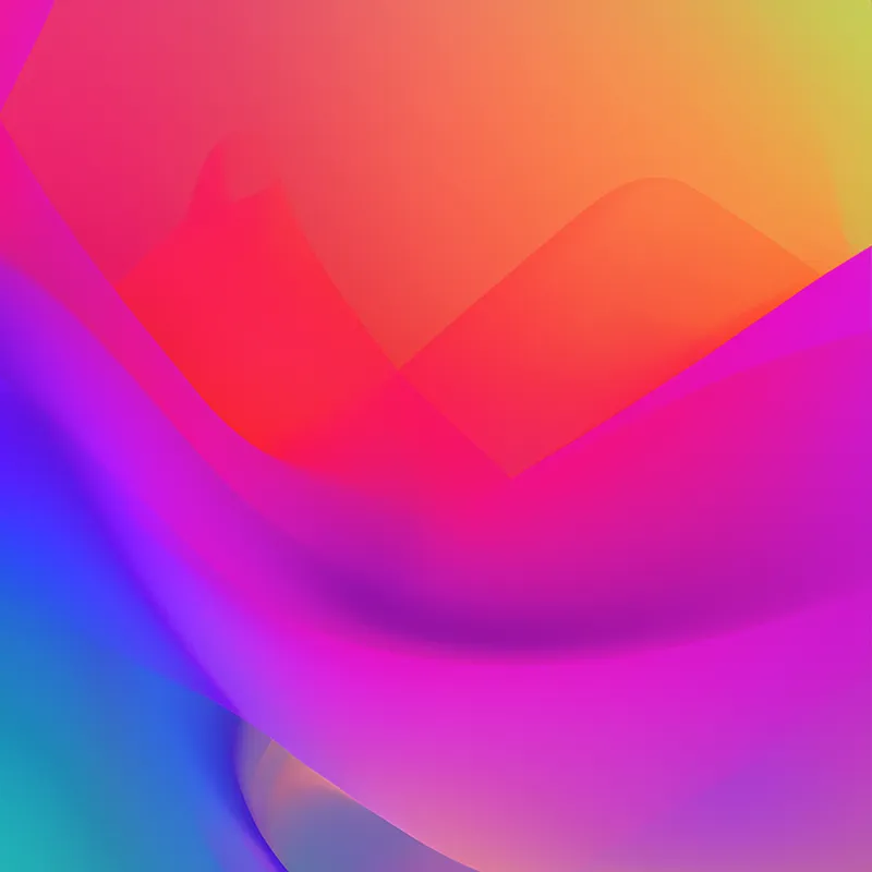 Webflow Image Compression Techniques | Flowspark